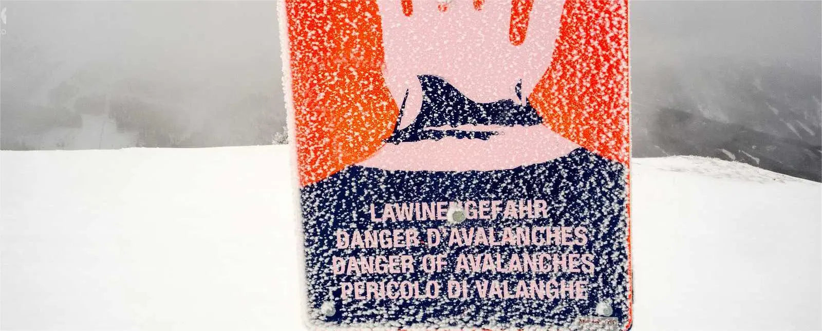 Action Swiftly: Avalanche Rescue Procedures That Make a Difference – MCTi