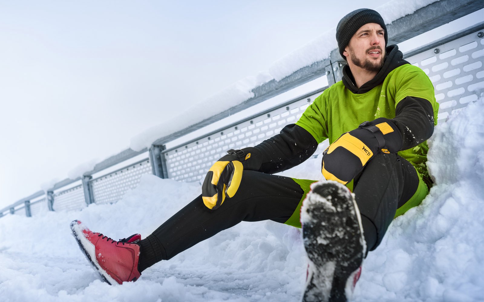 Winter Sports Deals: Save Big on Skiing, Snowboarding & More - MCTi